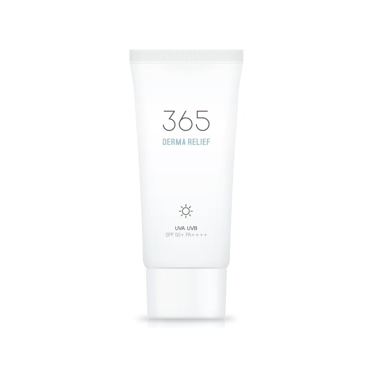SALE – Page 2 – K-SKIN BOUTIQUE