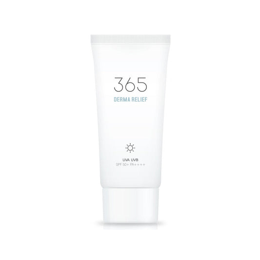 SALE – Page 2 – K-SKIN BOUTIQUE